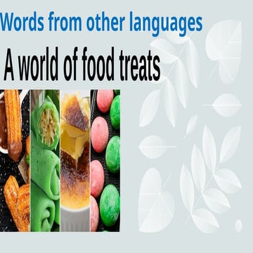 other languages around the world with new vocabluary.pptx