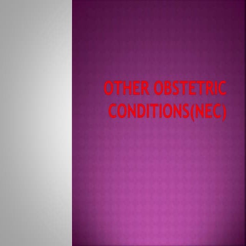 Infections in Pregnancy( Shima).pptx