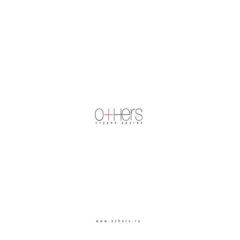Others | PPTX