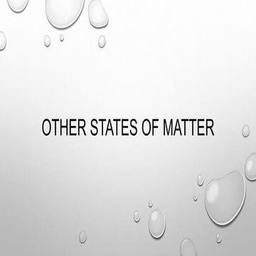 other states of matter.pptx