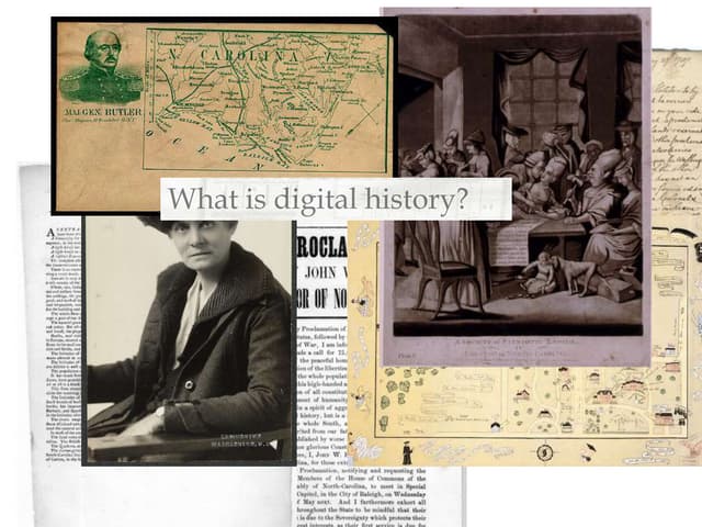 Interacting with History through Historical Shrines and Museums | PPTX