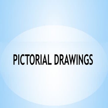 GRADE 6- TLE FAMILY RESOURCES- MODULE.pdf