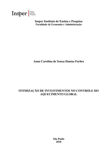 Ontology development and use for efficient information input and retrieval | PPT