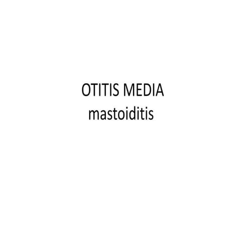 OTITIS MEDIA.pptx