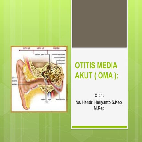 OTITIS_MEDIA_AKUT_OMA.pptx