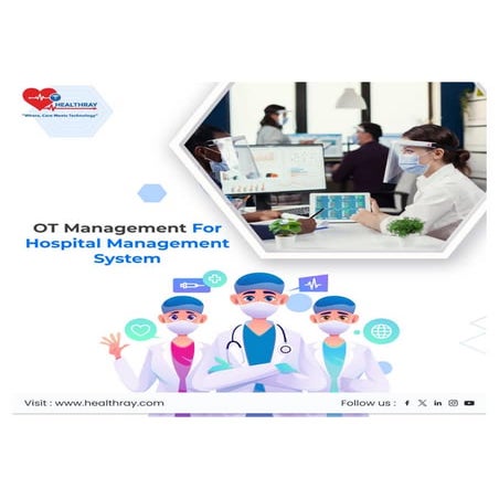 OT Management For Hospital Management System.pdf
