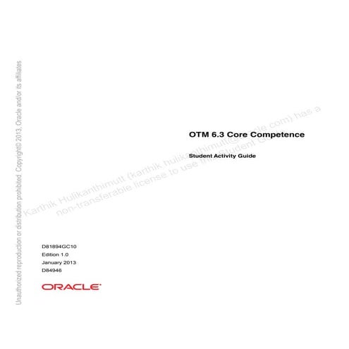 otm_dummy_implementation.pdf