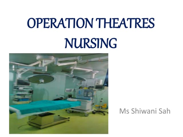 OT nurse.pptx