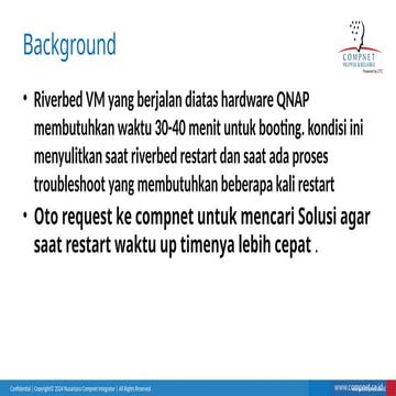 OTO Case installation - presentation 2025.pptx