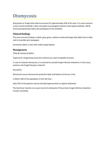 Topical Steroids Potency Chart, Adult Advanced Life Support ...