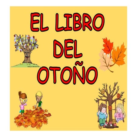 Otoño | PPT