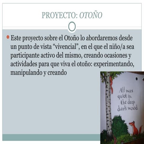 UNIDAD DIDÁCTICA-LLEGÓ EL OTOÑO-PRIMER AÑO.docx