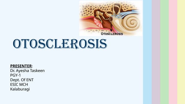 Hand Neutralization.pptx