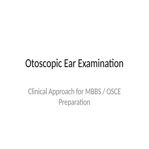 25 Otoscopy.pdf