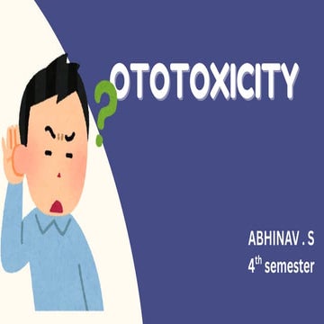 ototoxicity_20250602_224515_0000.pdf oto | PDF