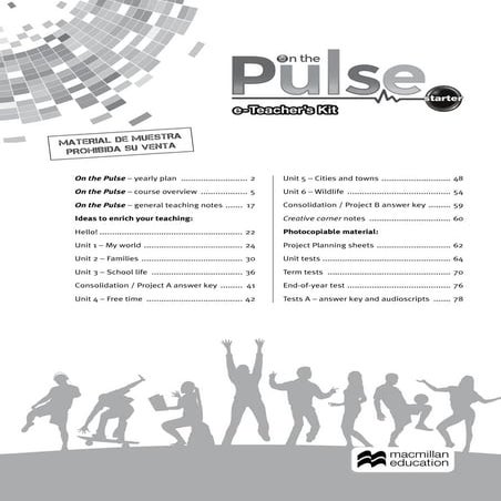 OTP0-e-Teachers-Kit.pdf