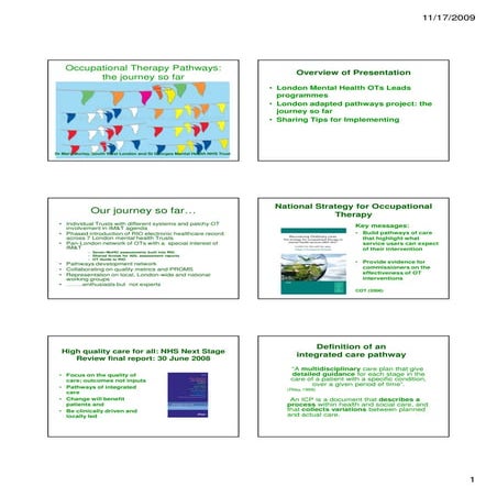 OT-Pathways-LLL event-London region-2009-Morley.pdf