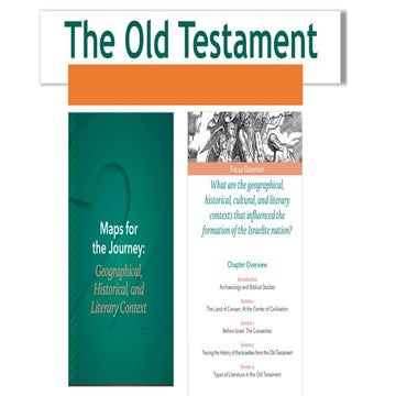 OT_PowerPoint_Chapter_2-abraham to David.pptx