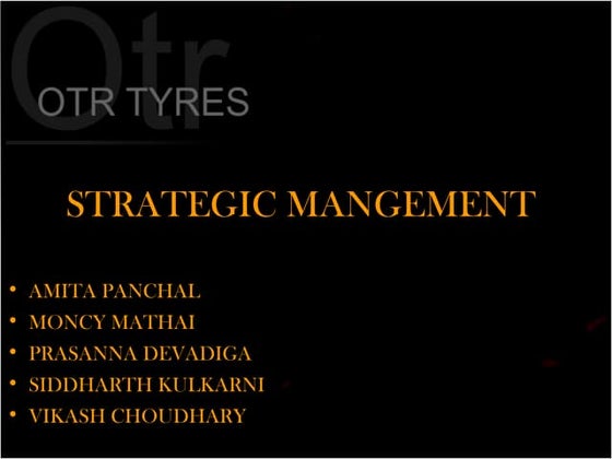 MRF Case Study Presentation.pptx