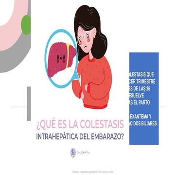 otros datos importantes de colestasis intrahepatica.pptx