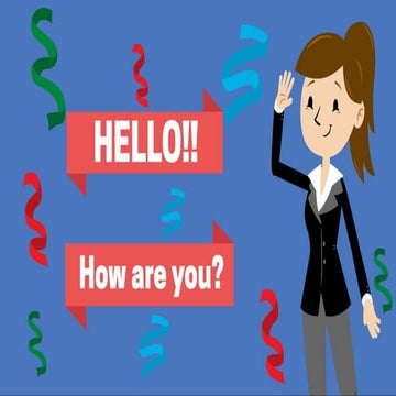 Mukesh Chawla Resume | DOC