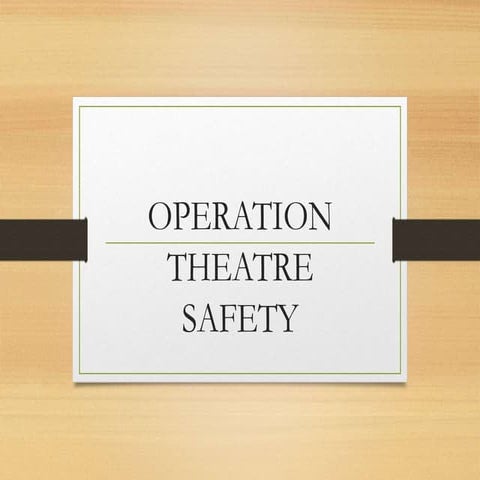 OT SAFETY.pptx
