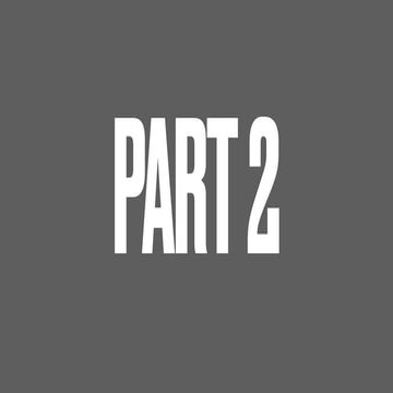 A simplified Old Testament Story part2 1 | PPT