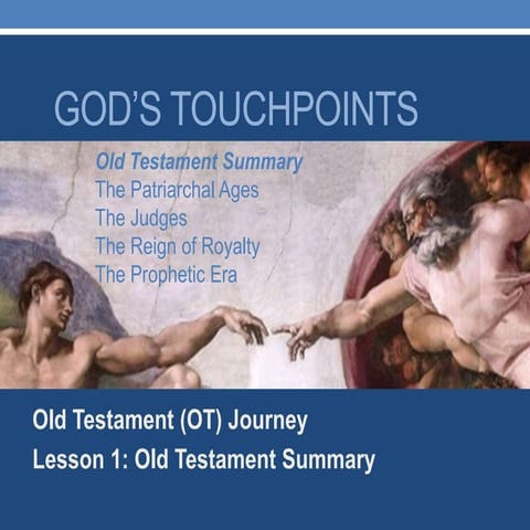 Old Testament.pptx