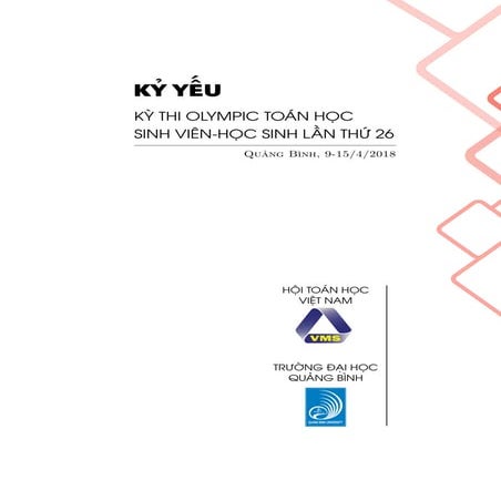 OTSV2018_Ky_yeu.pdfbookkbkbkvfughkklnkkhk | PDF