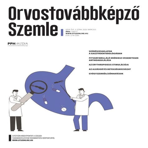 Otsz teszt | PDF