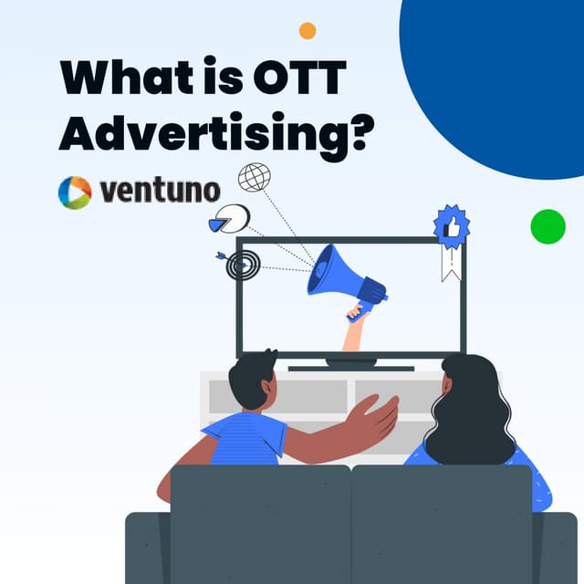 ott advertising.pdf