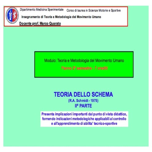 Ottava lezione 14.15