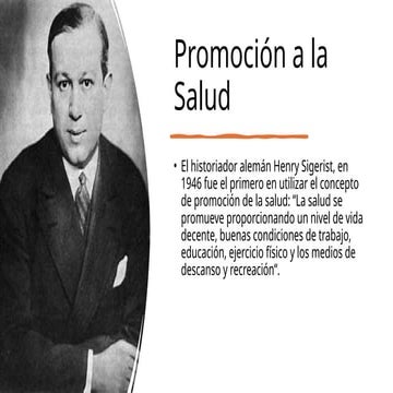 PROMOCION A LA SALUD Y CARTA DE ottawa.pptx