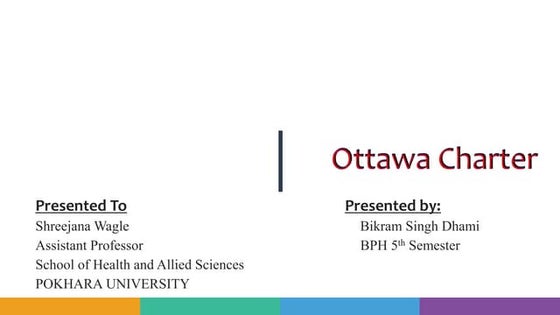 EMPOWERMENT AND ADVOCACY Presentation.pdf | Substance Abuse | Diseases ...