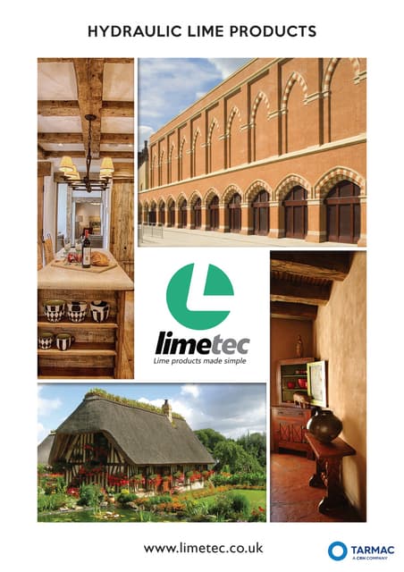 Lime mortar mix ratio | PPTX | Civil Engineering Industry | Industries