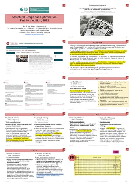 Tabel mom incastrare | PDF