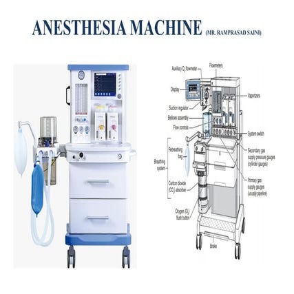 OTT device is a piece of hardware that allows you to stream content ...