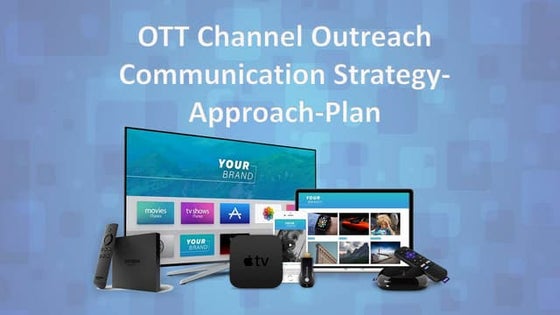 OTT Platform Presentation .pdf