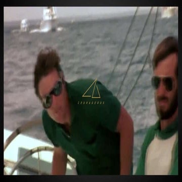 The Evolution of Storytelling by Otto Bell (Courageous at CNN) | PPTX