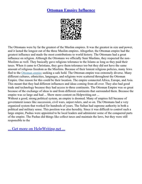 The-Rise-and-Fall-of-the-Ottoman-Empire.pptx