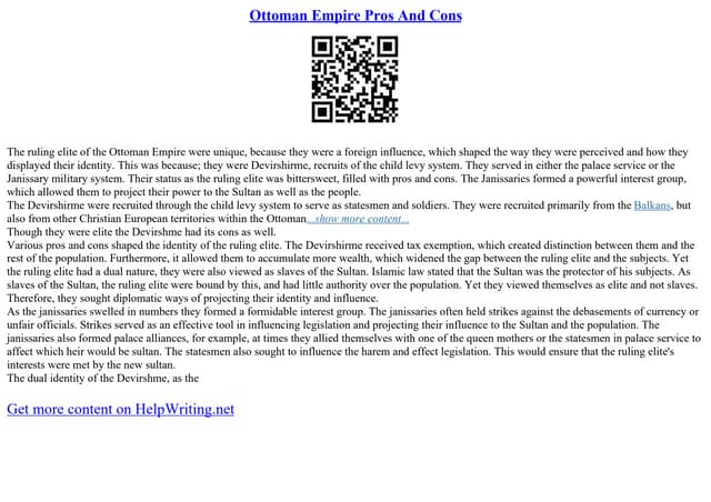 The-Rise-and-Fall-of-the-Ottoman-Empire.pptx