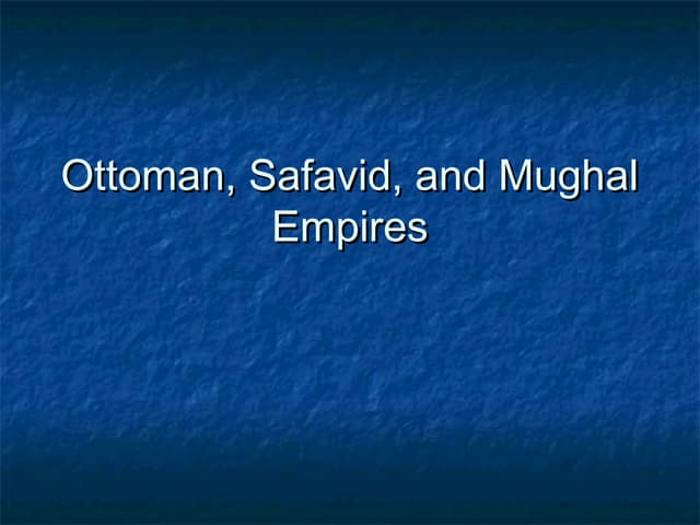 The-Rise-and-Fall-of-the-Ottoman-Empire.pptx