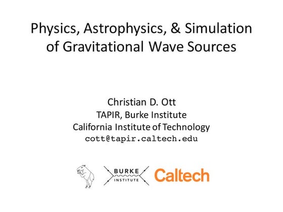 Crowne Plaza Reference.doc