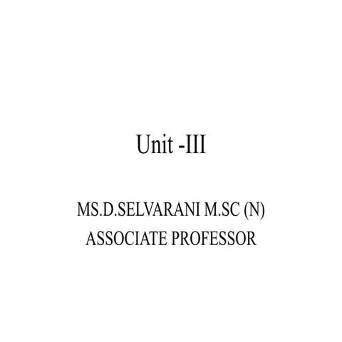 ot unit 3 ahs new.pptx