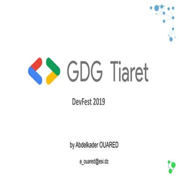 Graph Oriented Nosql Databases Ppt