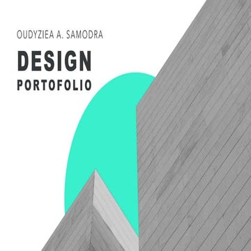Oudy Samodra_Porto Design.pdf