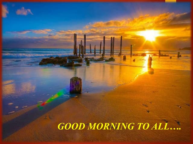 RGU1.pptx positioning of RGU and its procedure | PPTX