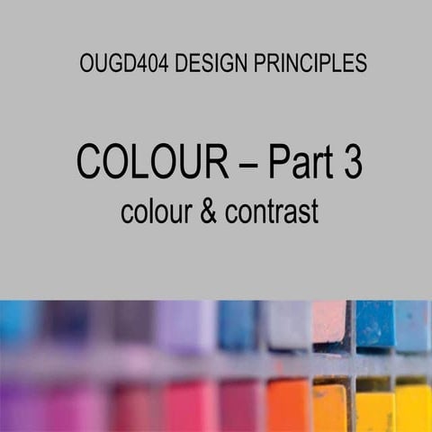 Ougd404colour3 | PPT