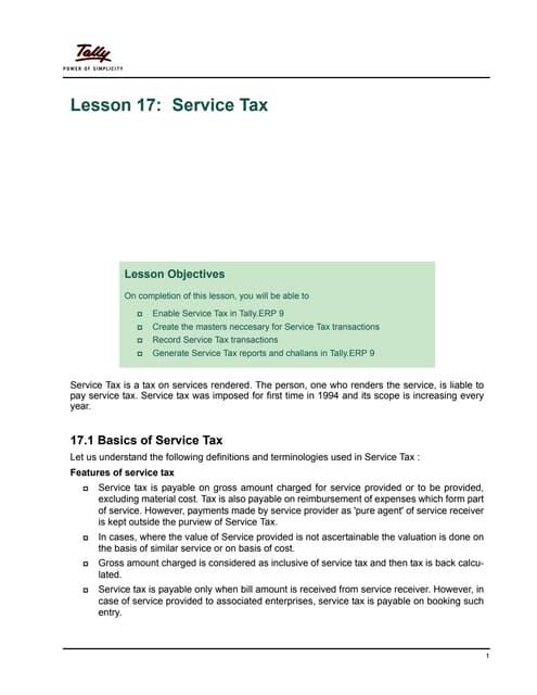RCM tax code creation | PDF | Business Accounting & Finance | Business