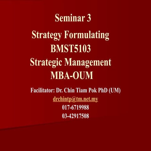 OUM - SM S(3) 15 10 09.pptxOUM - SM S(5) 15 10 09.pptx